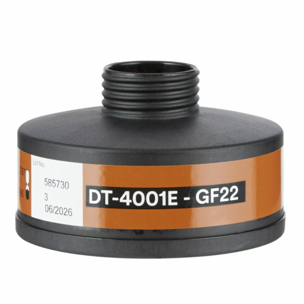 3M/Scott Pro2000 DT-4045E-CF32 Filter | At-Call Safety