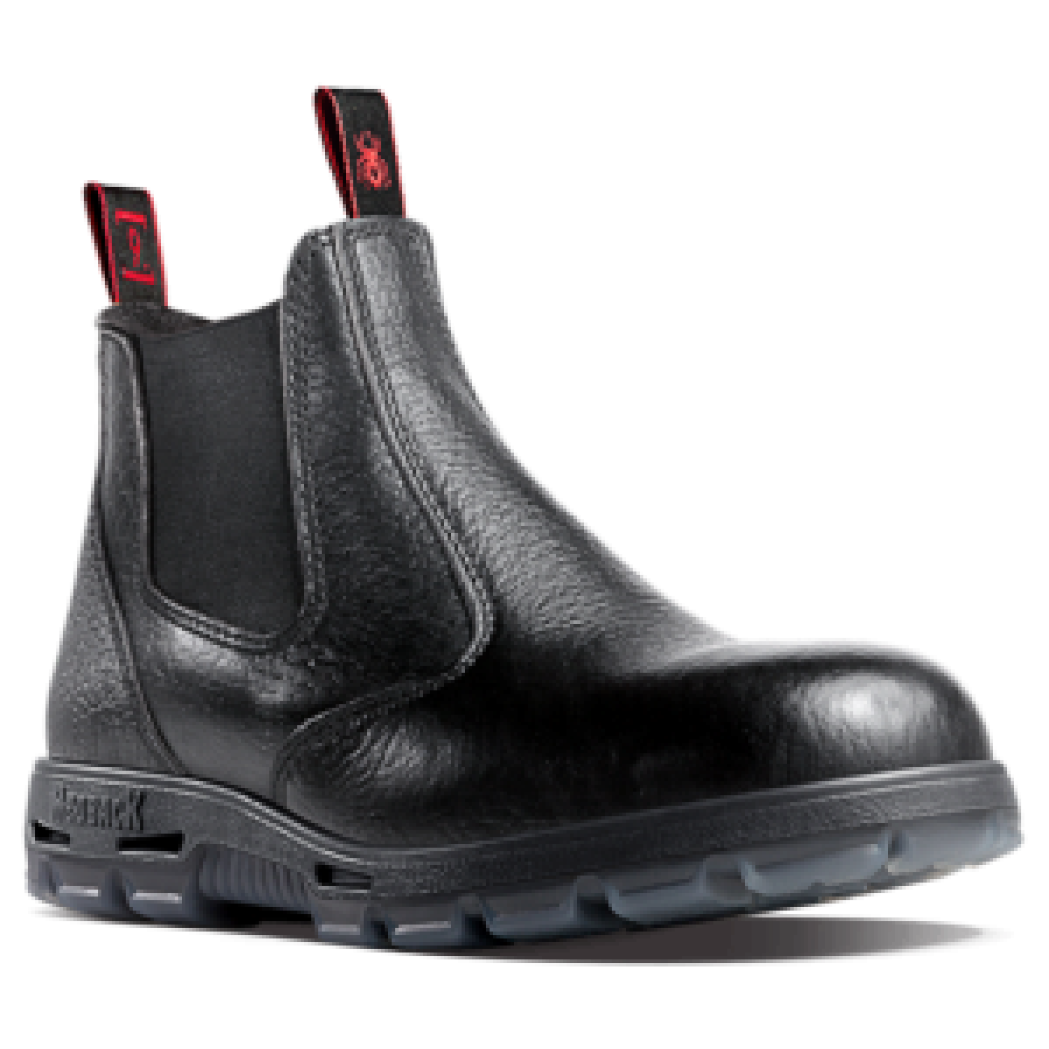 Safety Equipment Supplies | Safety Clothing | Workwear | Safety Wear ...
