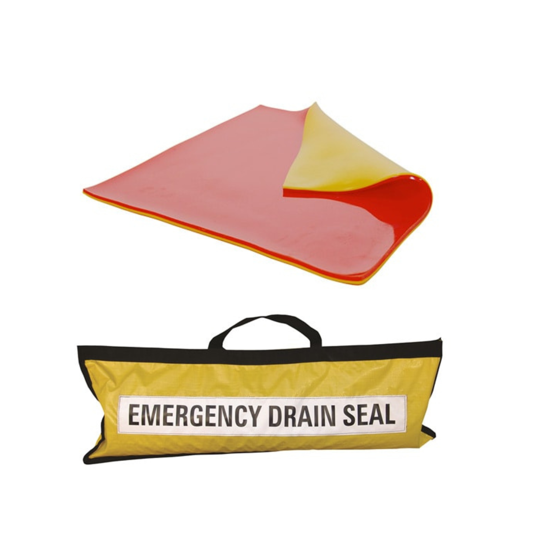 Emergency Drain Seal | At-Call Safety