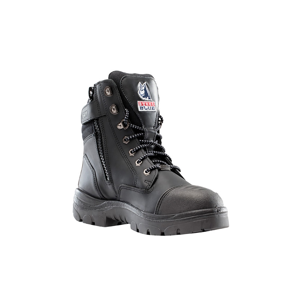 Safety Equipment Supplies | Safety Clothing | Workwear | Safety Wear ...