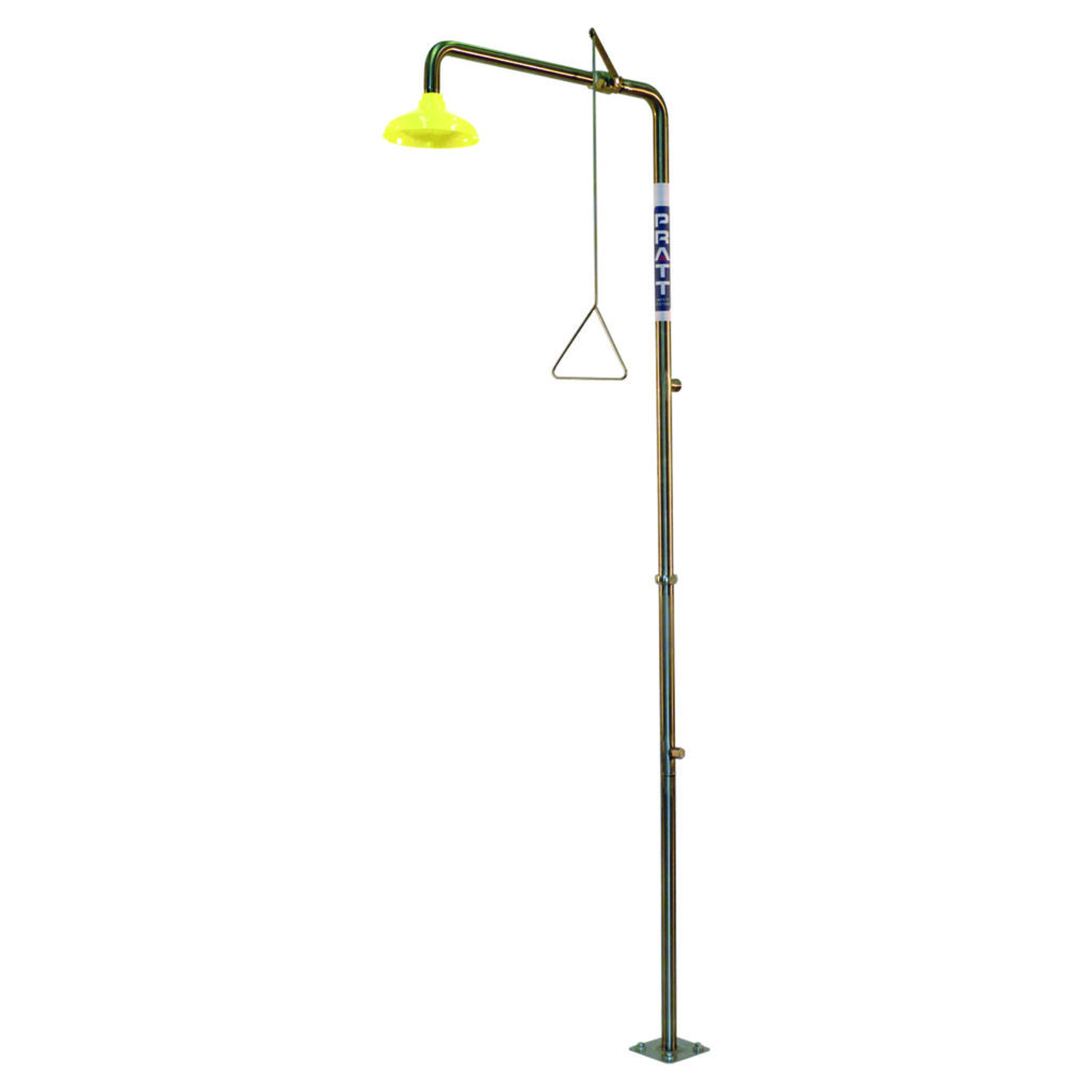 Monstep Monstar Safety Step 180KG | At-Call Safety