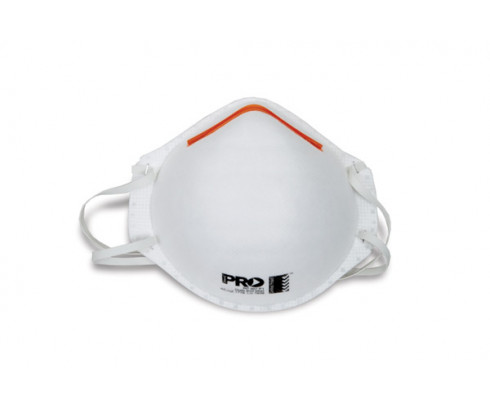 P1 Dust Mask | At-Call Safety