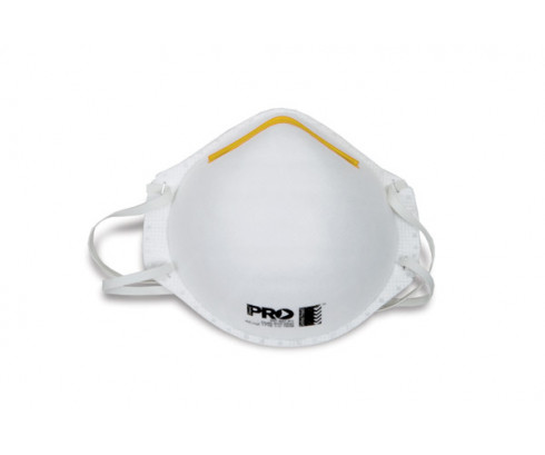 P2 Dust Mask | At-Call Safety