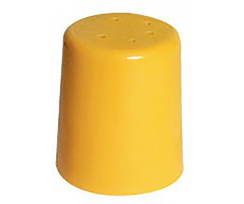 Star Picket Caps | At-Call Safety