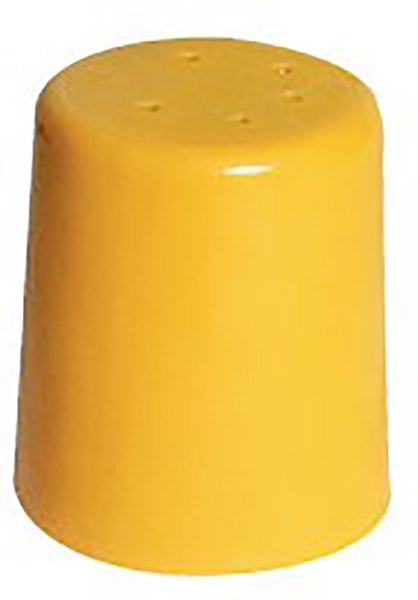 Star Picket Caps | At-Call Safety