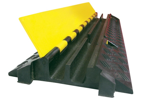 Cable Protector | At-Call Safety