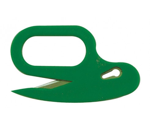 Safety Slitter | At-Call Safety