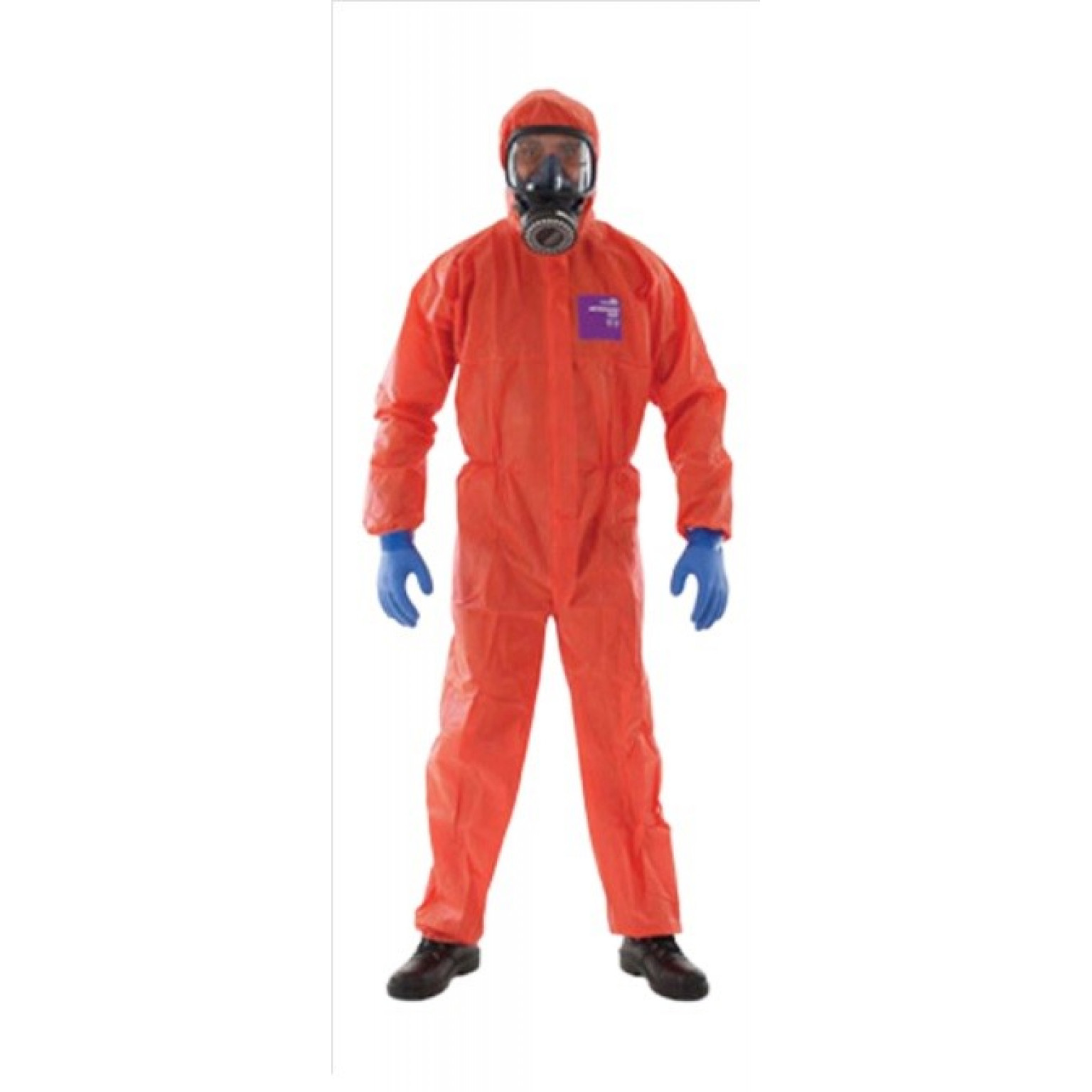 Microgard 2000 Disposable Coveralls | At-Call Safety