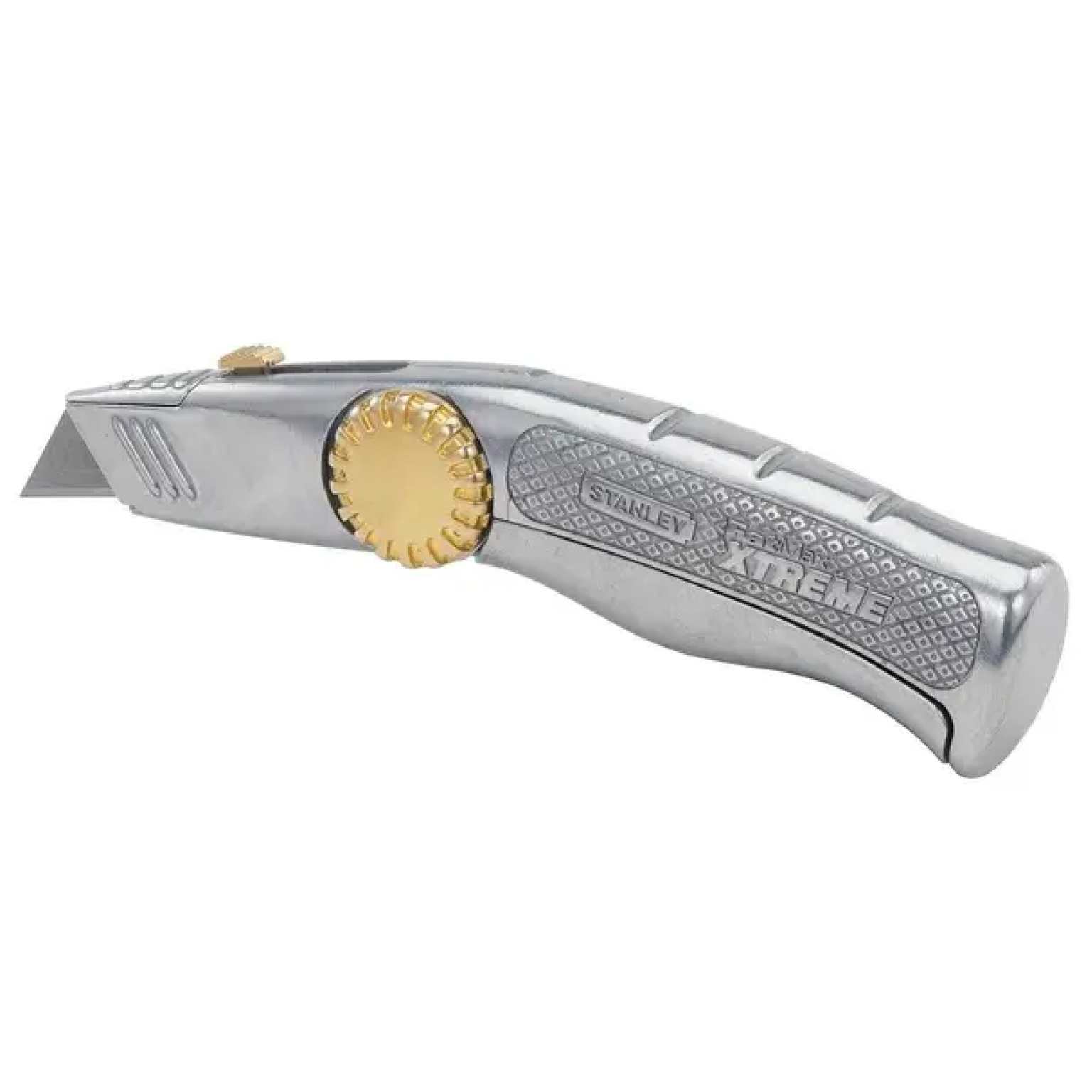 Self Retracting Safety Knife | At-Call Safety